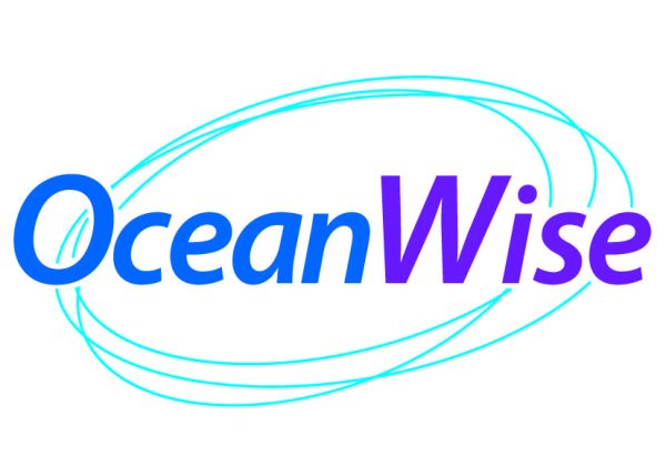 A legend leaves OceanWise - The Hydrographic Society