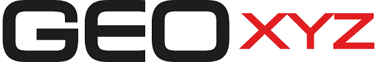 Corporate Members Directory - The Hydrographic Society