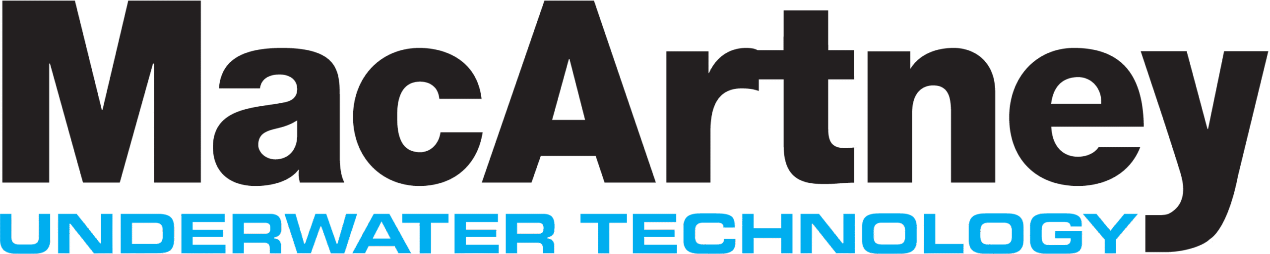 MacArtney Underwater Technology appoints Mads Nipper as Chair of the ...