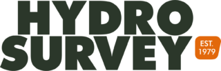Corporate Members Directory - The Hydrographic Society