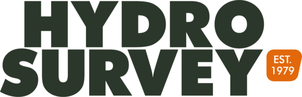 Hydro Survey - Donegal Bay Strategic Modelling Study - The Hydrographic ...
